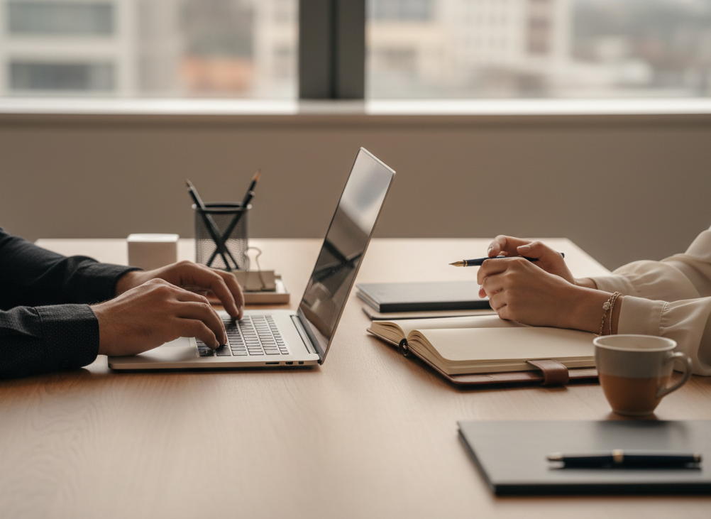 トレンドを押さえた「かっこいい採用動画」の成功事例12選！ トレンドを押さえた「かっこいい採用動画」の成功事例12選！